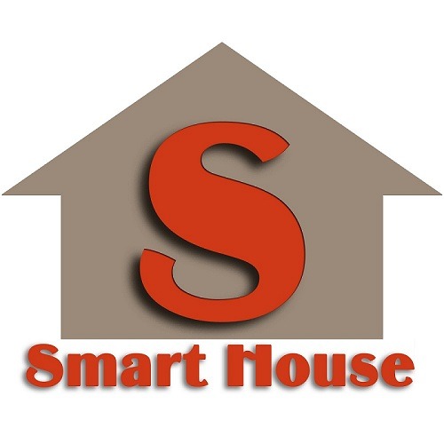 SMART HOUSE - Shop Bán Hàng Chính Hãng Giá Tốt | Lazada.vn