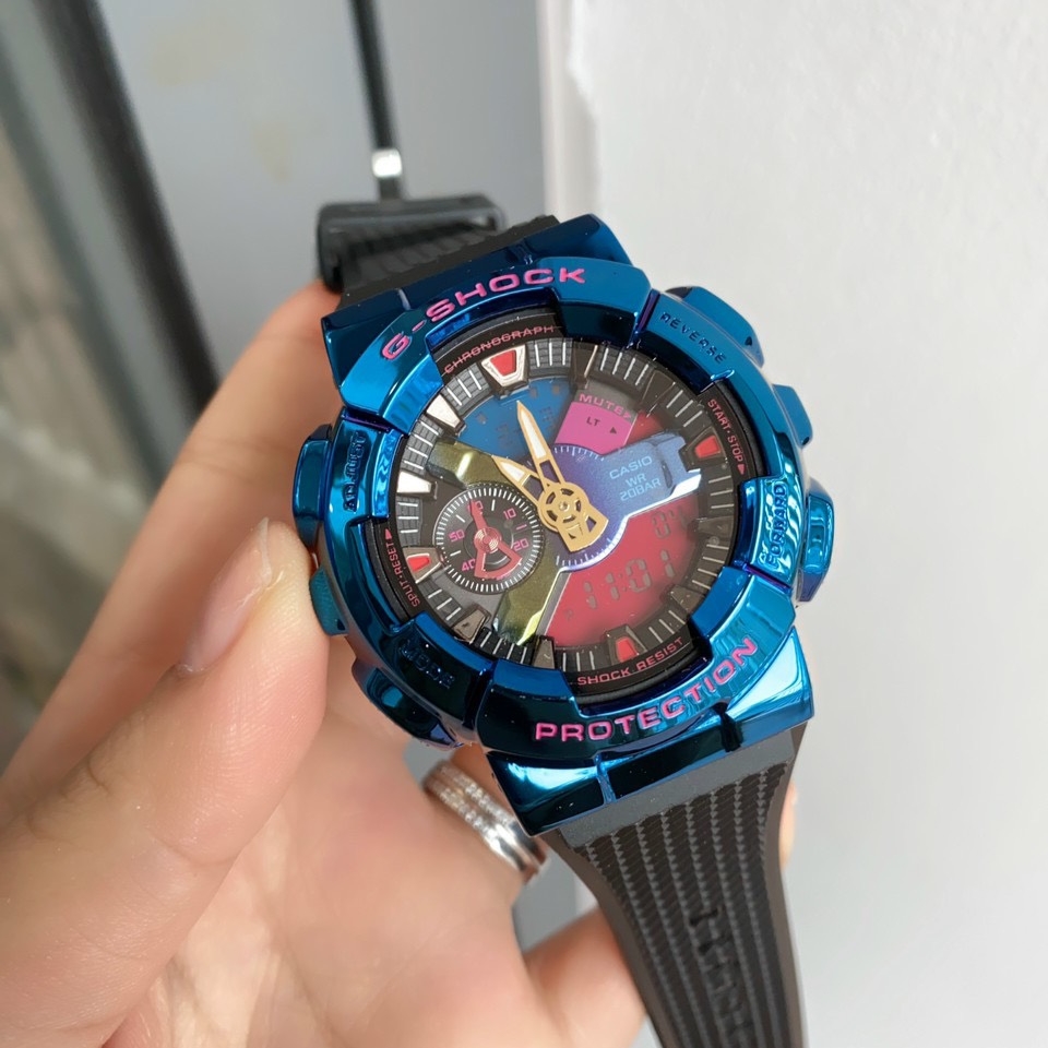 Gm110 giá rẻ Tháng 1,2024|BigGo Việt Nam