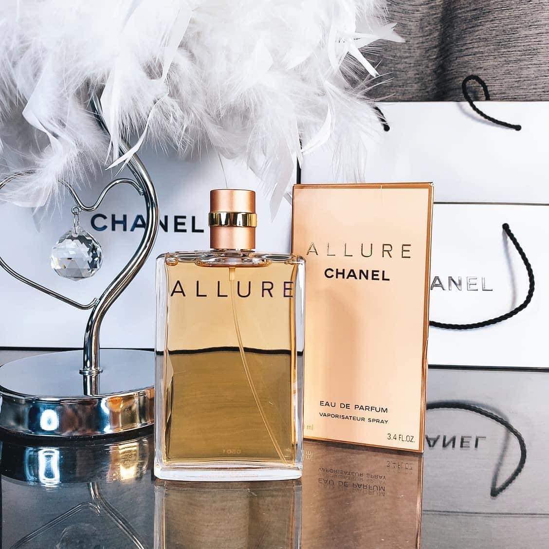 Allure giá rẻ Tháng 4,2024|BigGo Việt Nam