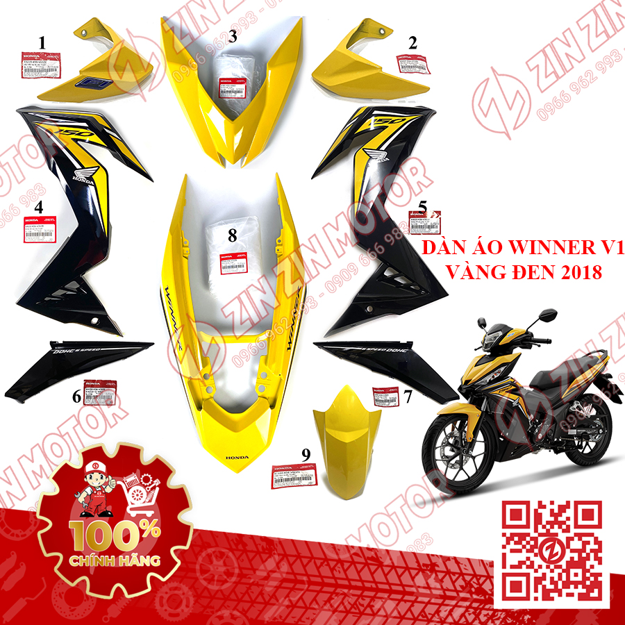 Winner V1 áO giá rẻ Tháng 12,2024|BigGo Việt Nam