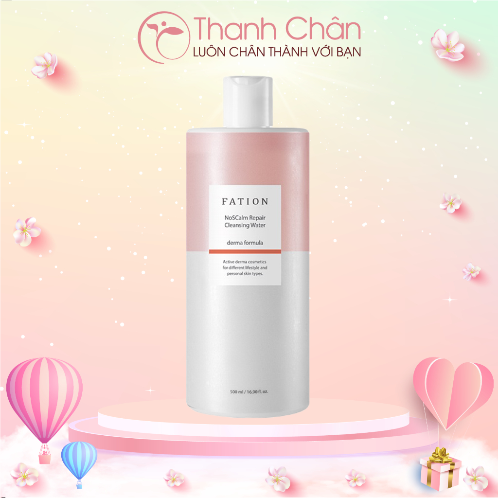 Fation giá rẻ Tháng 1,2024|BigGo Việt Nam