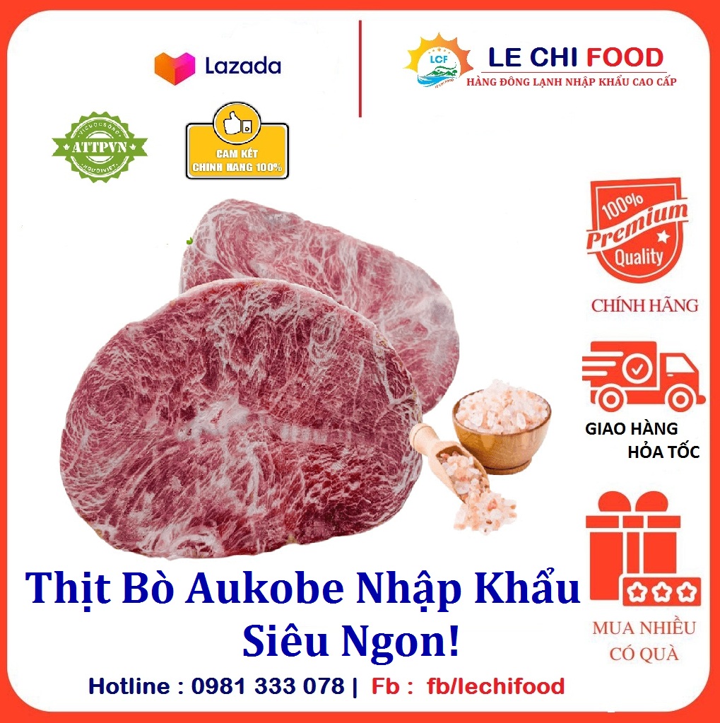 Aukobe giá rẻ Tháng 12,2023|BigGo Việt Nam