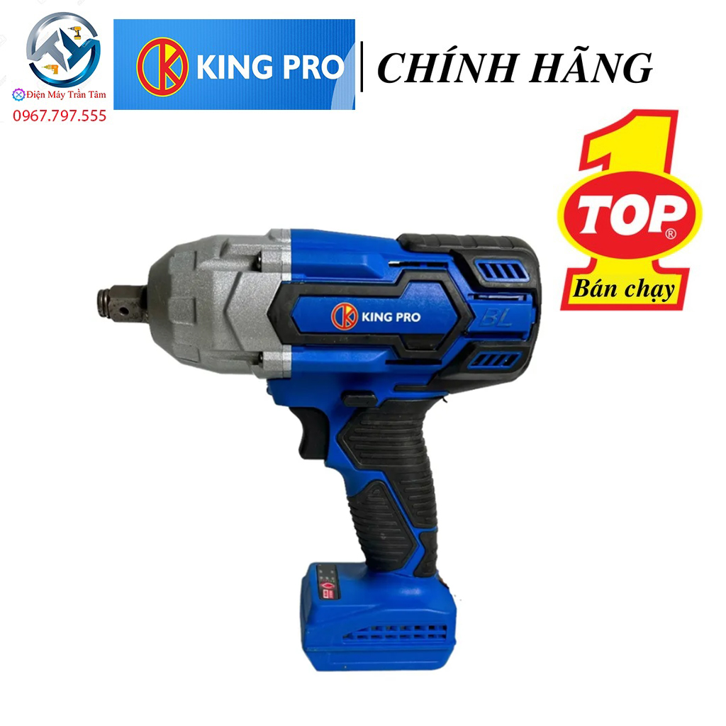 Kingpro giá rẻ Tháng 4,2024|BigGo Việt Nam