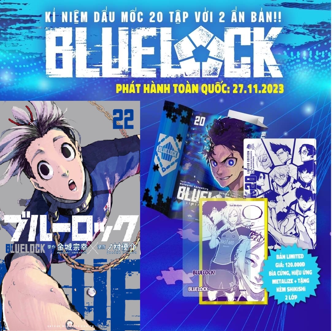 Bluelock giá rẻ Tháng 5,2024|BigGo Việt Nam