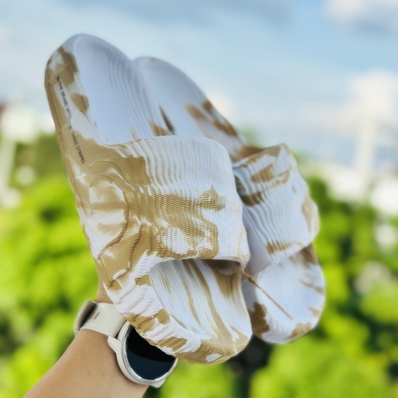 Adilette giá rẻ Tháng 2,2024|BigGo Việt Nam