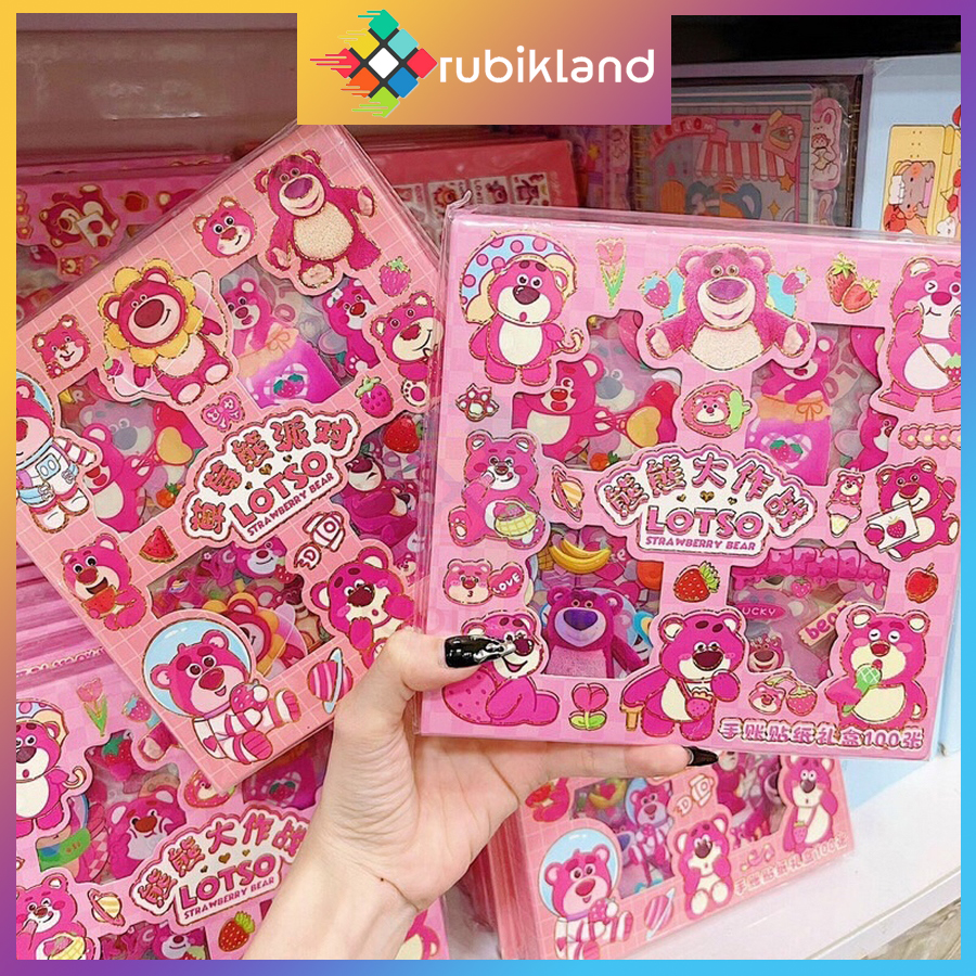 Lotto giá rẻ Tháng 5,2024|BigGo Việt Nam