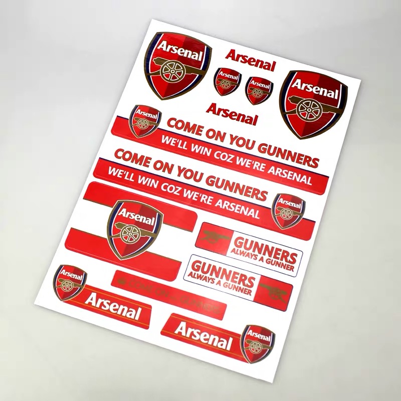 Arsenal giá rẻ Tháng 7,2024|BigGo Việt Nam