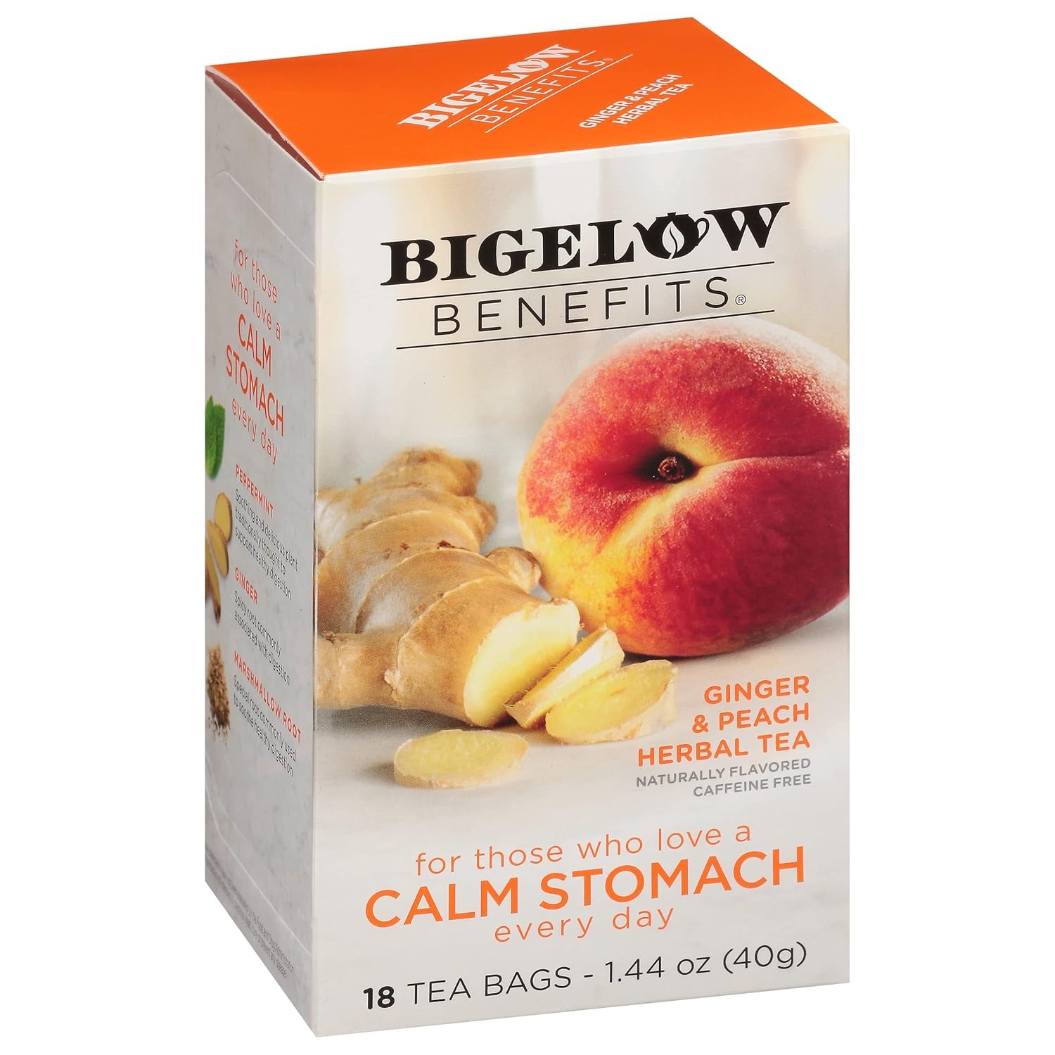 Stomach GóI giá rẻ Tháng 1,2026 | BigGo Việt Nam