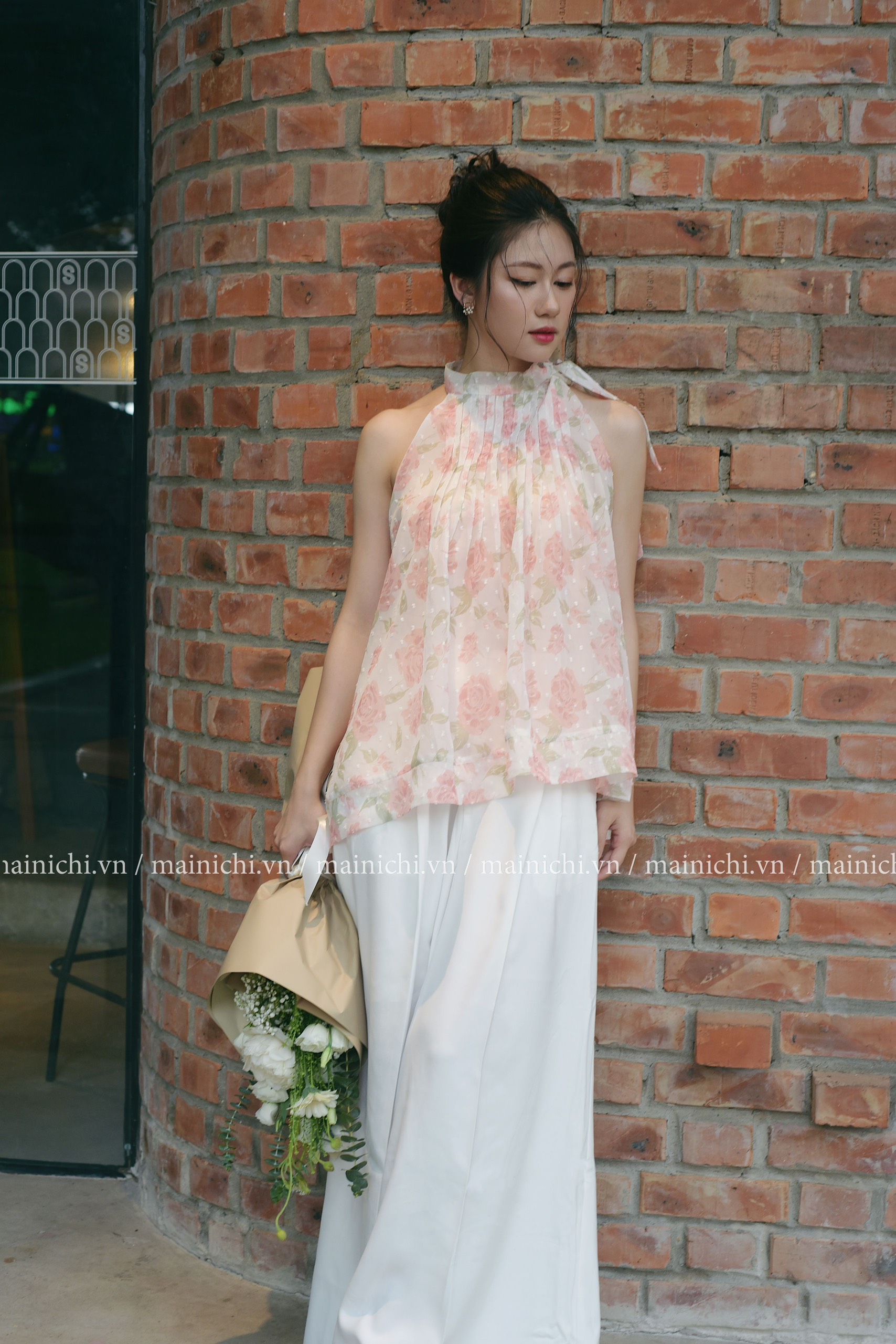 Mainichi giá rẻ Tháng 9,2024|BigGo Việt Nam