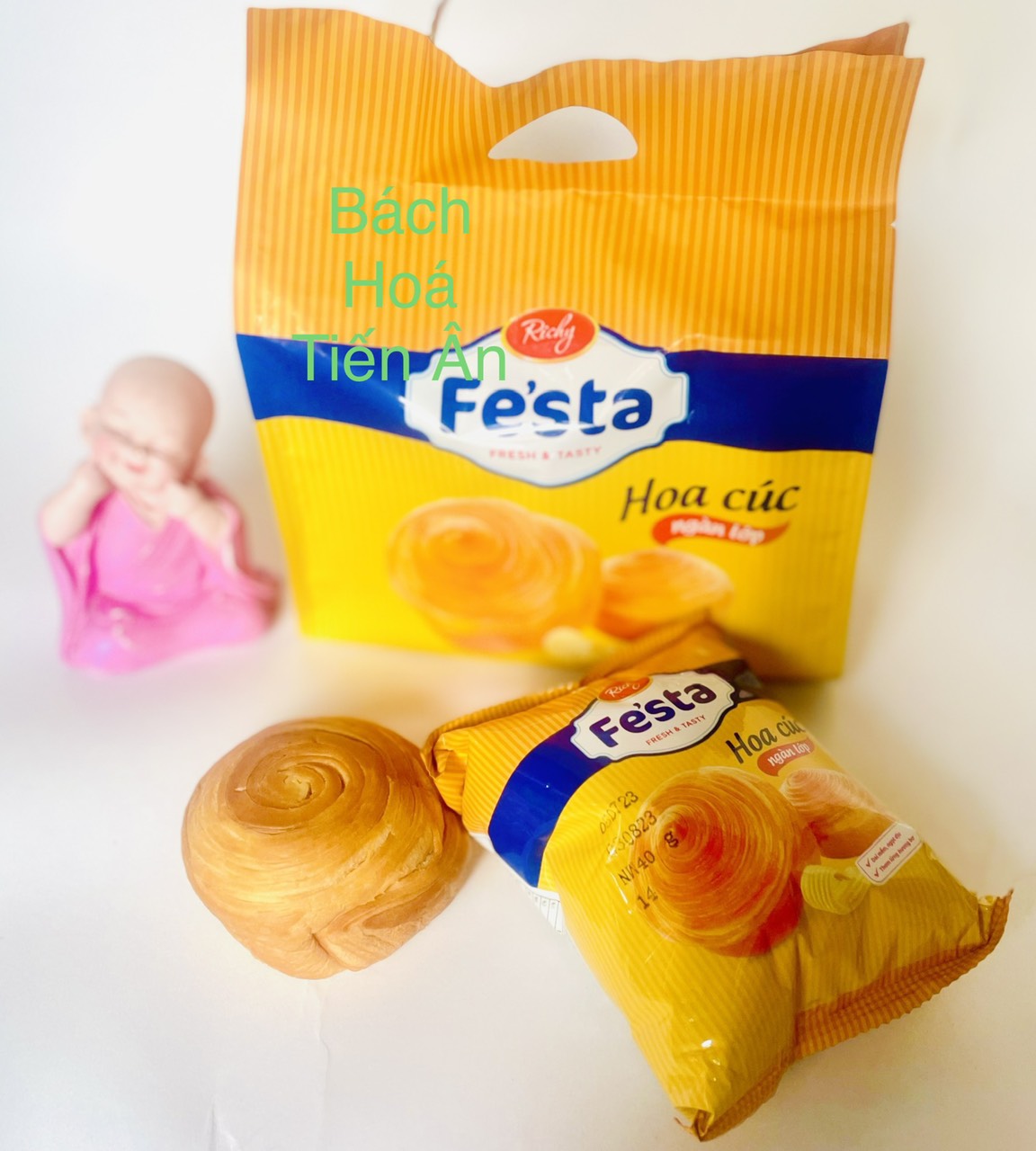 Fresta giá rẻ Tháng 3,2024|BigGo Việt Nam