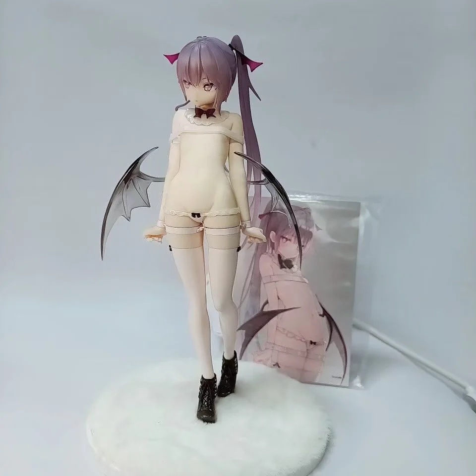 Rurudo giá rẻ Tháng 7,2023|BigGo Việt Nam