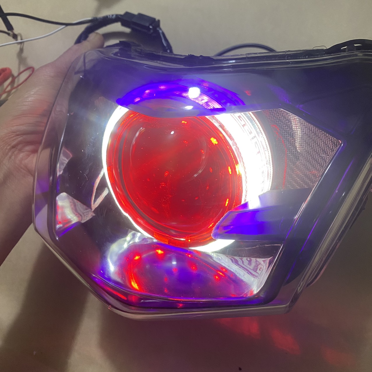 Suruma giá rẻ Tháng 3,2024|BigGo Việt Nam