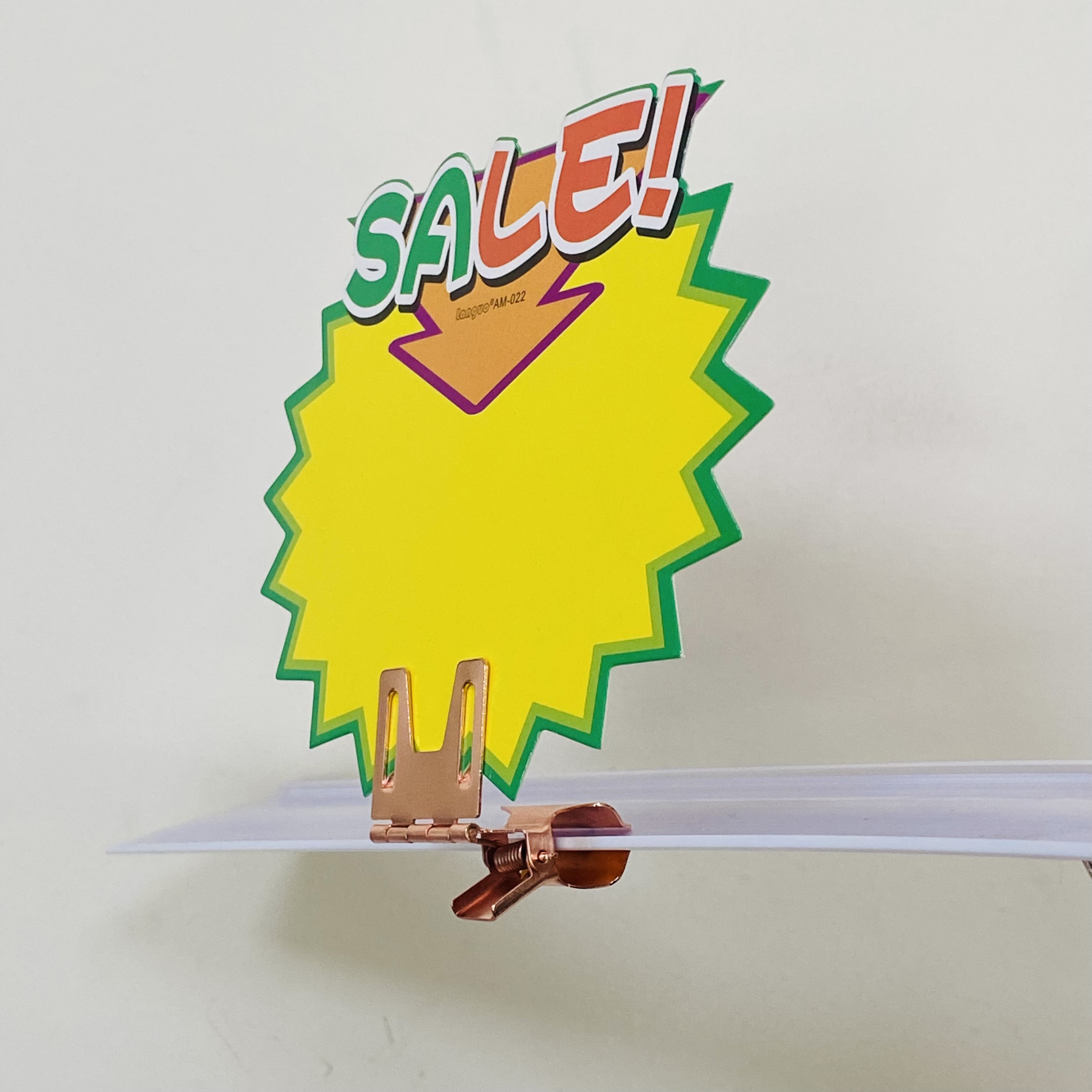 Wobbler giá rẻ Tháng 9,2023|BigGo Việt Nam