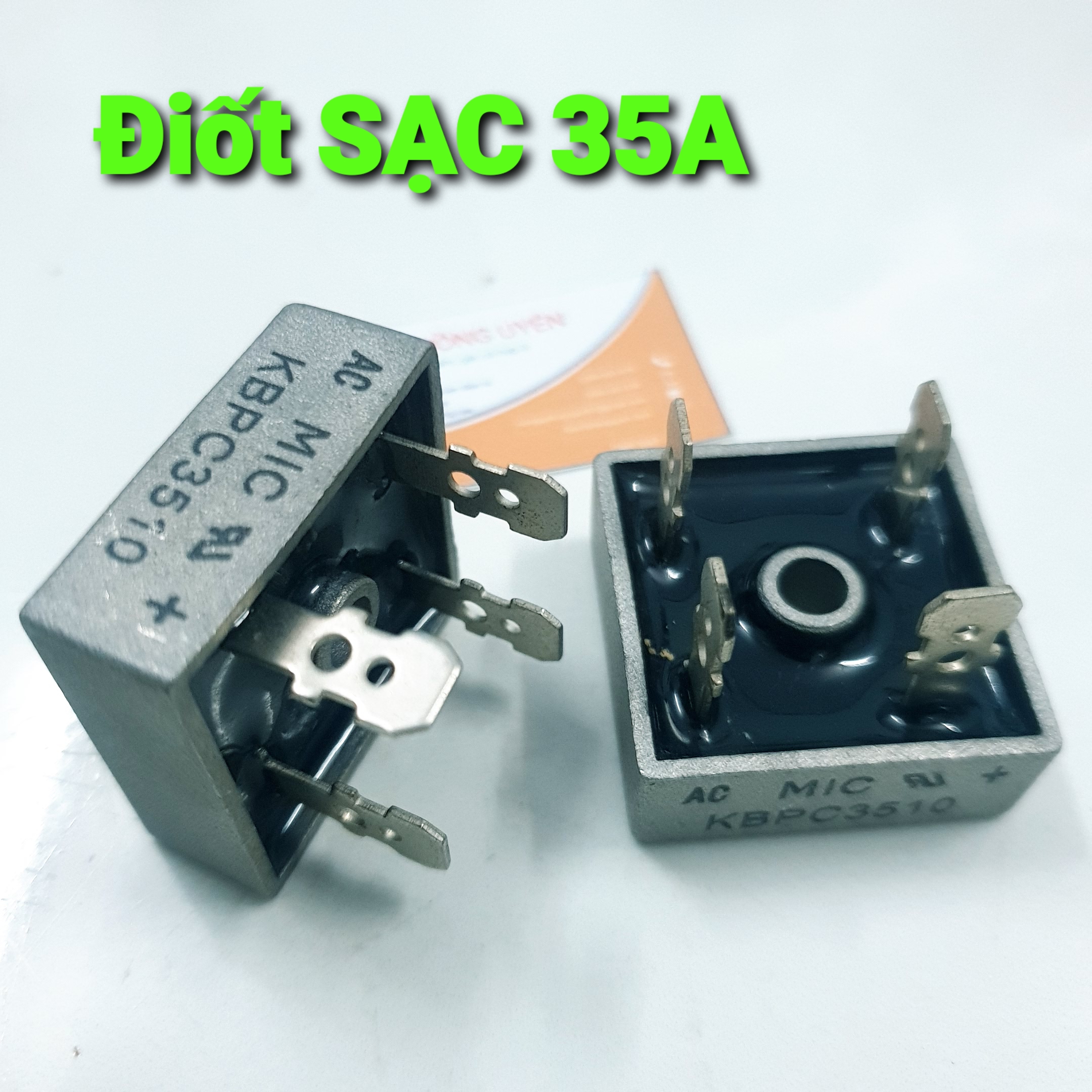 Diot giá tốt Tháng 12,2022|BigGo Việt Nam