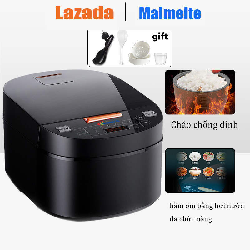 Maimeite giá rẻ Tháng 1,2024|BigGo Việt Nam