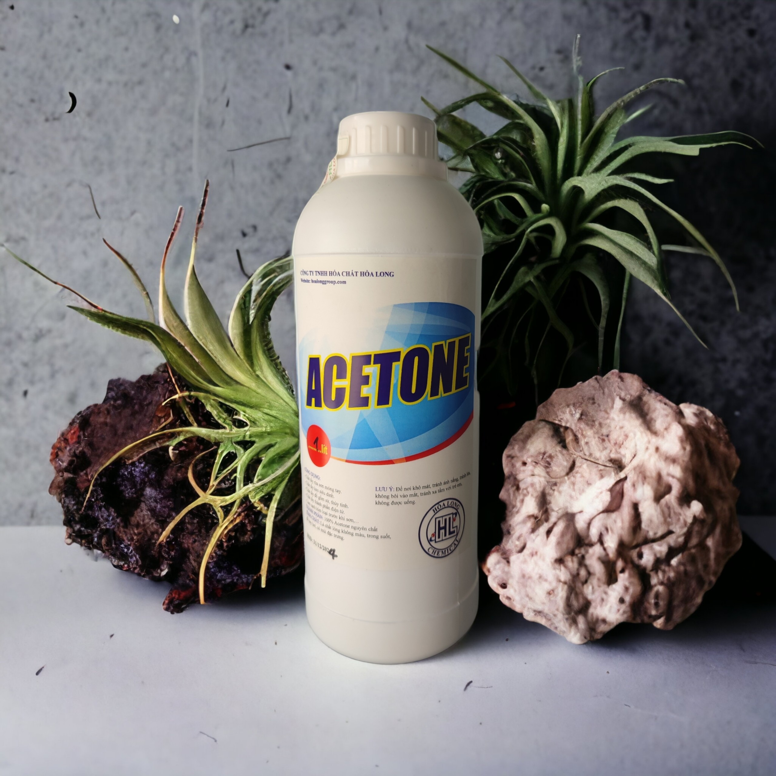 Acetone giá rẻ Tháng 2,2024|BigGo Việt Nam