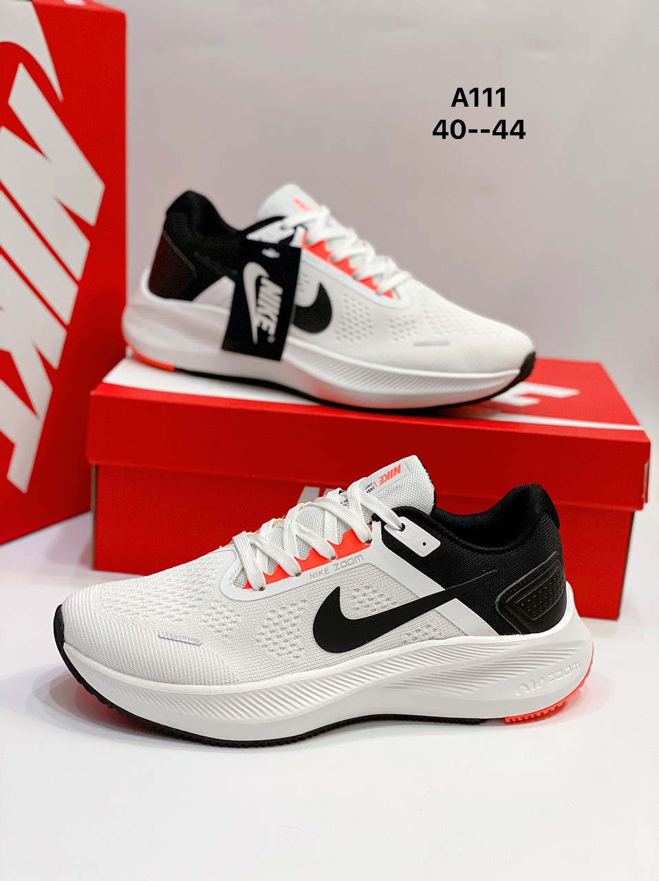 A1111 giá tốt Tháng 12,2022|BigGo Việt Nam