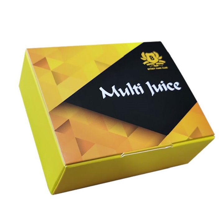 Juice giá rẻ Tháng 9,2023|BigGo Việt Nam