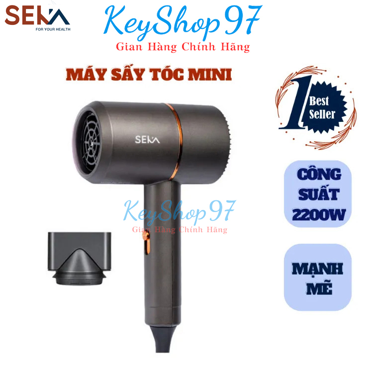 SK2008 giá rẻ Tháng 6,2024|BigGo Việt Nam