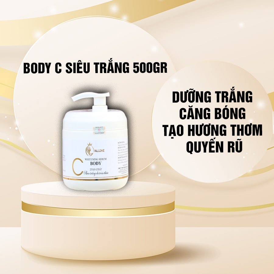 Oyallove giá rẻ Tháng 6,2024|BigGo Việt Nam