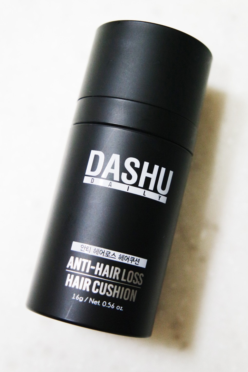 Dashu giá rẻ Tháng 8,2023|BigGo Việt Nam