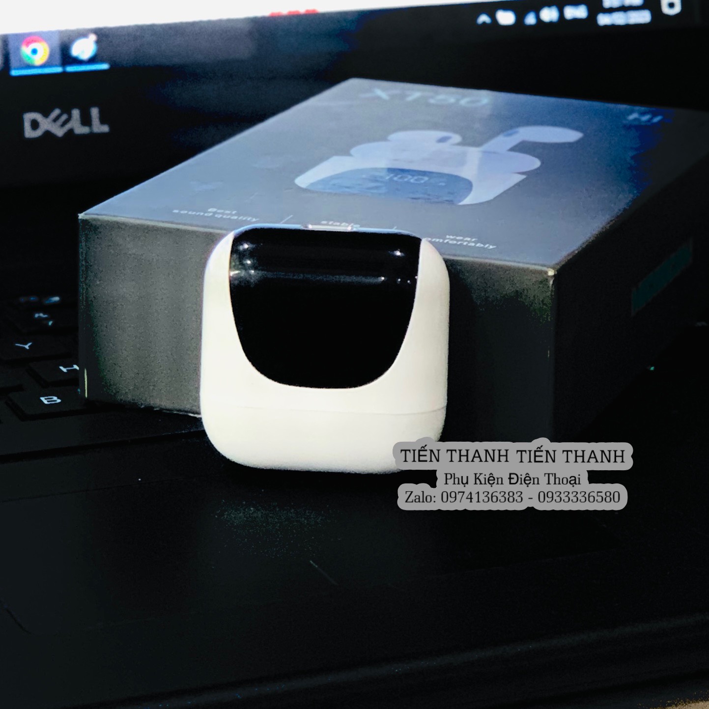 MICROCOM-XT50 giá rẻ Tháng 8,2023|BigGo Việt Nam