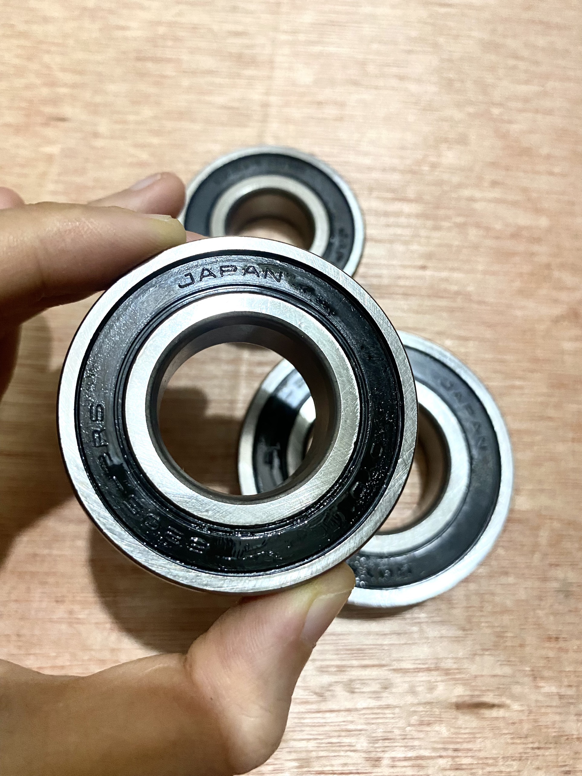 6206 giá rẻ Tháng 2,2024|BigGo Việt Nam