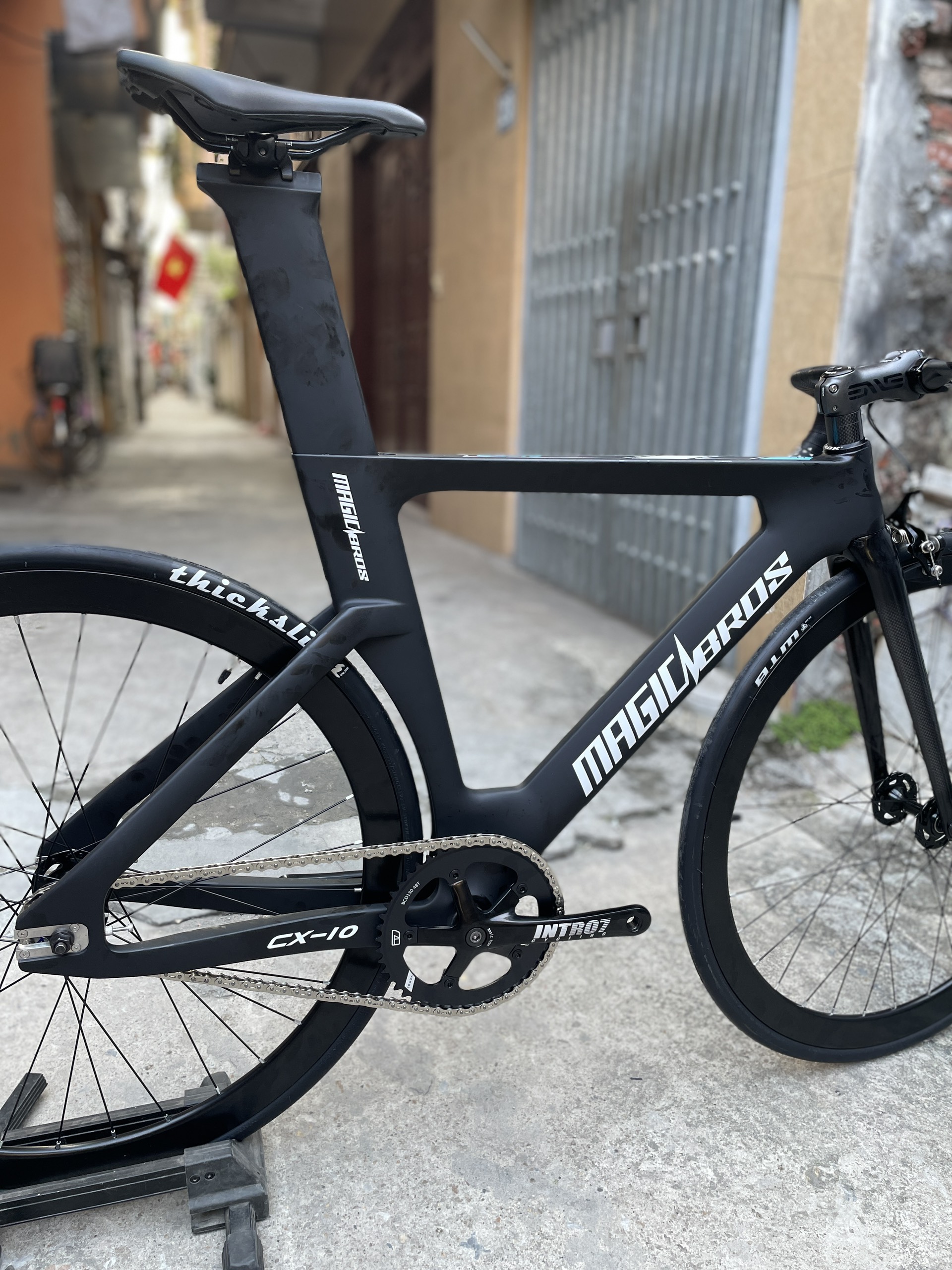 Magicbros giá rẻ Tháng 2,2024|BigGo Việt Nam