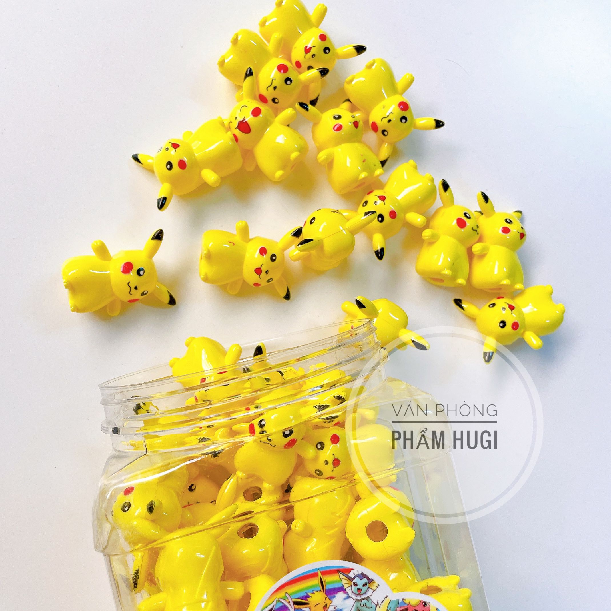 Pikachu giá rẻ Tháng 7,2024|BigGo Việt Nam