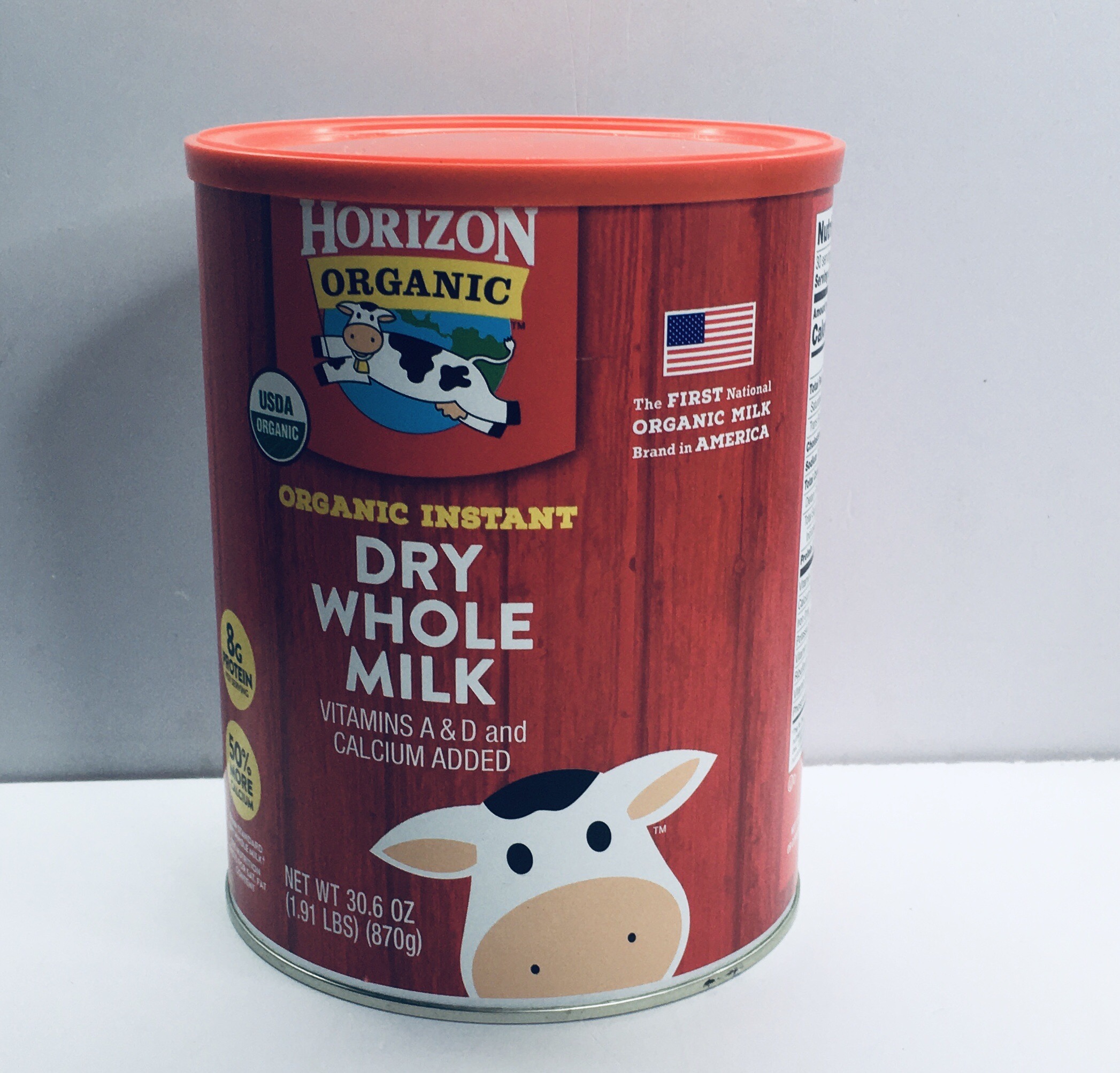 Horizon Milk giá rẻ Tháng 11,2023|BigGo Việt Nam