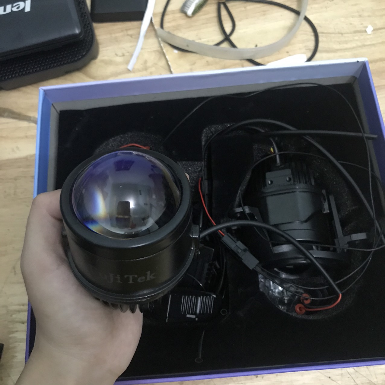 3000K giá tốt Tháng 03,2023|BigGo Việt Nam