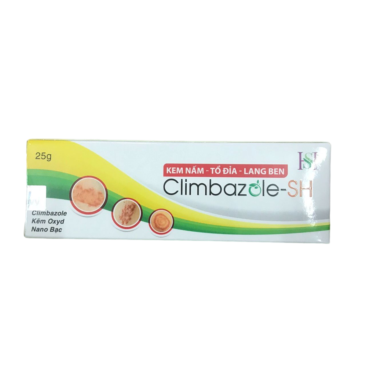 Climbazole giá rẻ Tháng 9,2023|BigGo Việt Nam