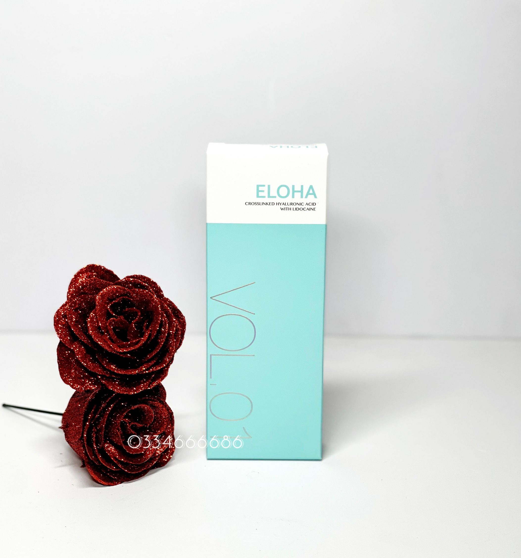 Eloha giá rẻ Tháng 2,2024|BigGo Việt Nam