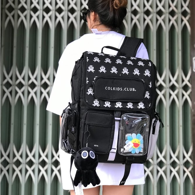 Colkids giá tốt Tháng 11,2022|BigGo Việt Nam