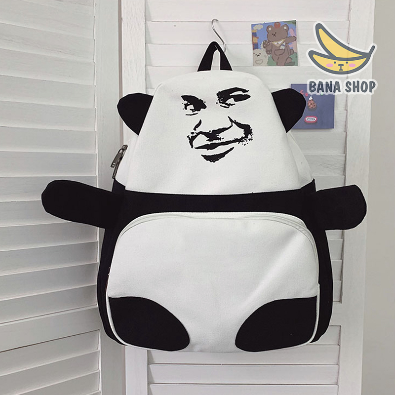 Manhua giá rẻ Tháng 12,2023|BigGo Việt Nam