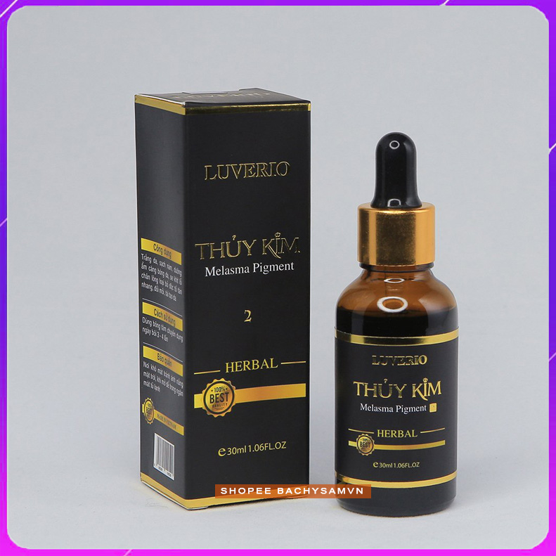 Luverio giá rẻ Tháng 1,2024|BigGo Việt Nam