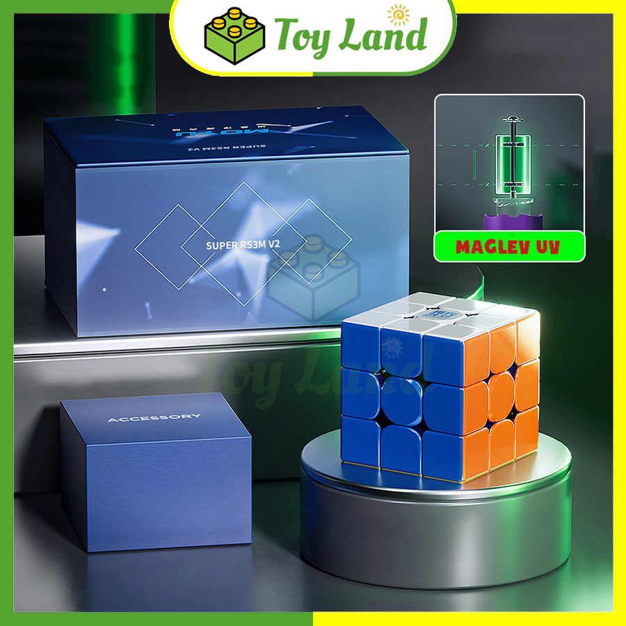 RS3M giá rẻ Tháng 11,2023|BigGo Việt Nam