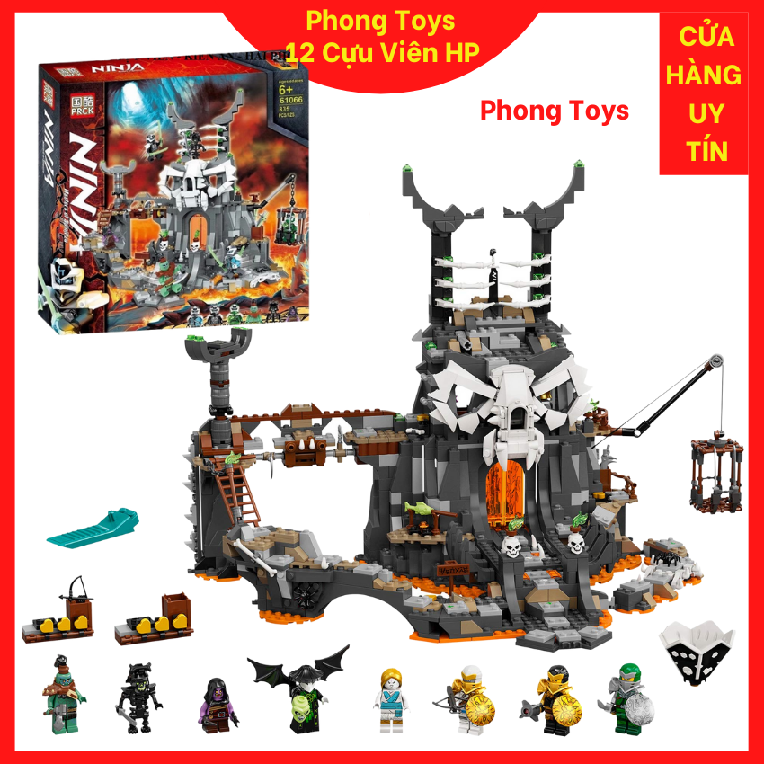 Tank giá tốt Tháng 11,2022|BigGo Việt Nam