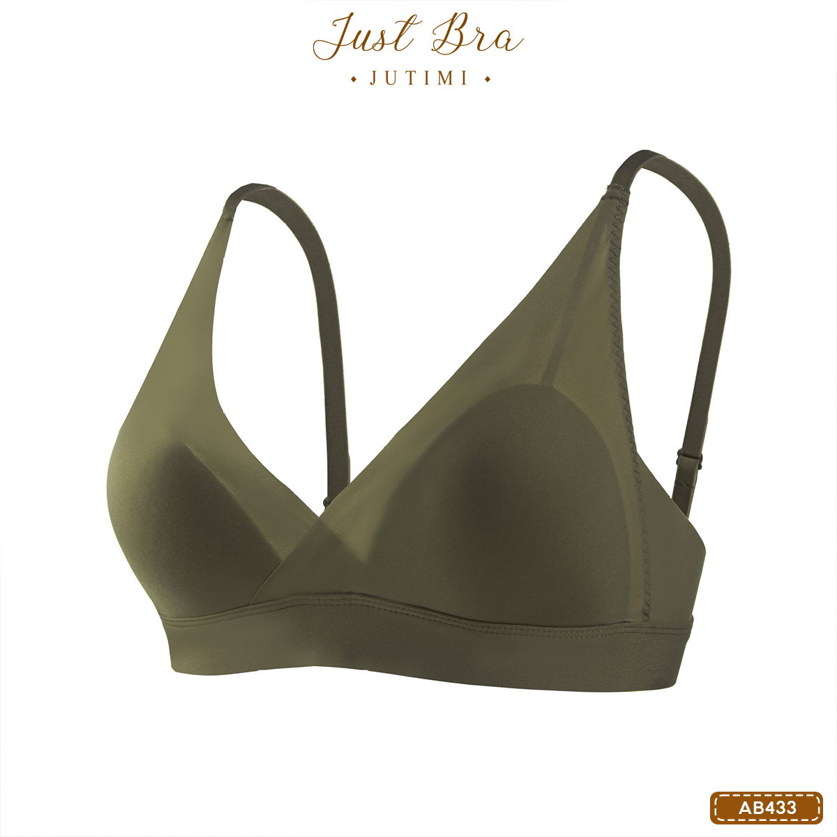 Ab433 giá rẻ Tháng 12,2023|BigGo Việt Nam