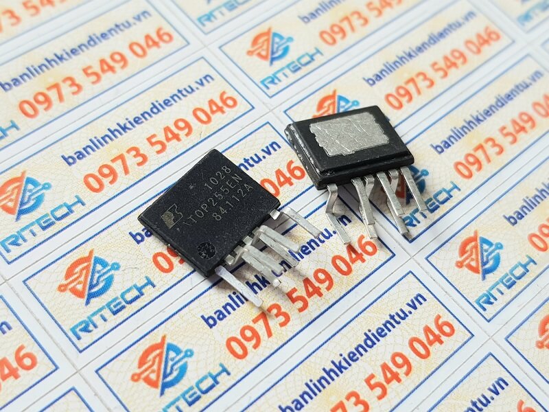 Top255en giá rẻ Tháng 3,2024|BigGo Việt Nam