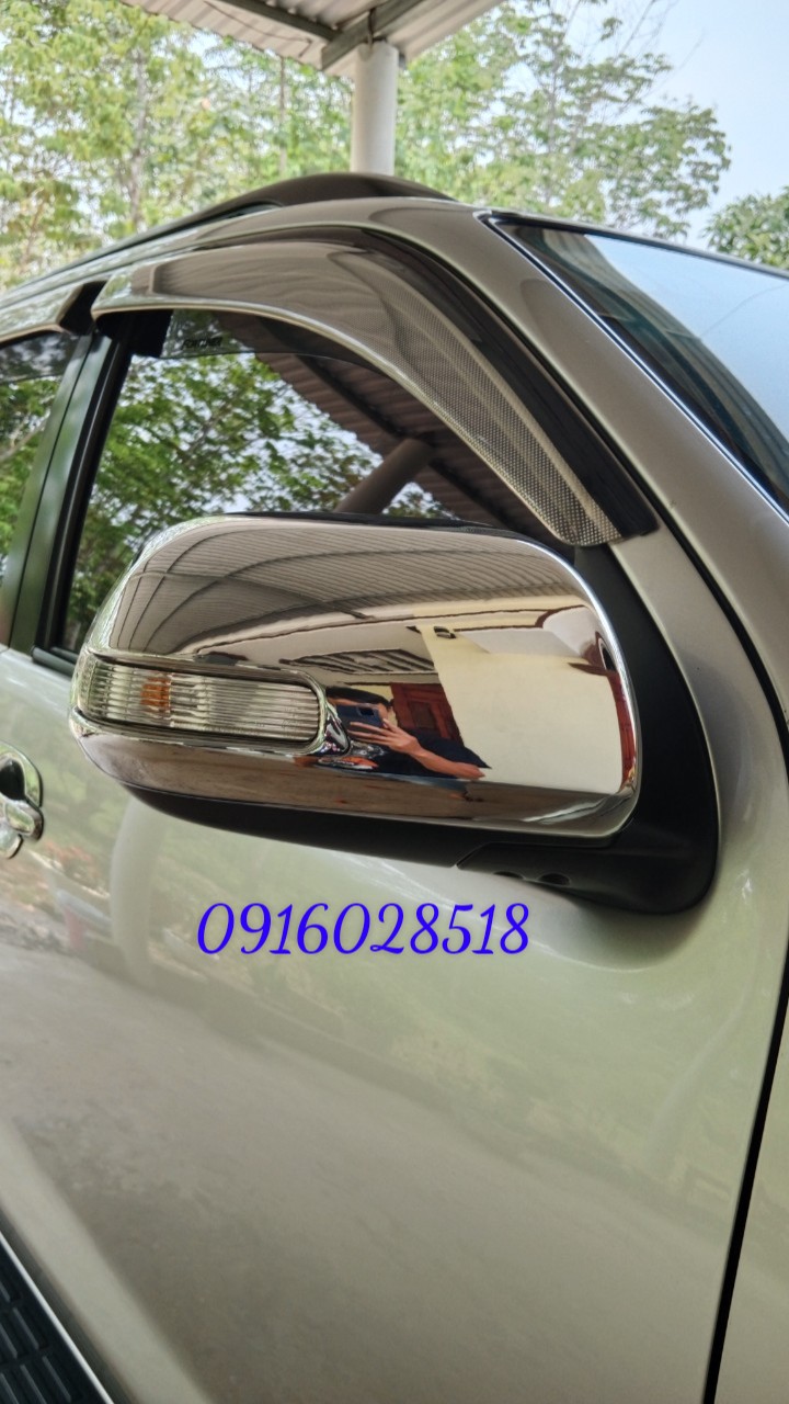 Guong giá rẻ Tháng 9,2023|BigGo Việt Nam