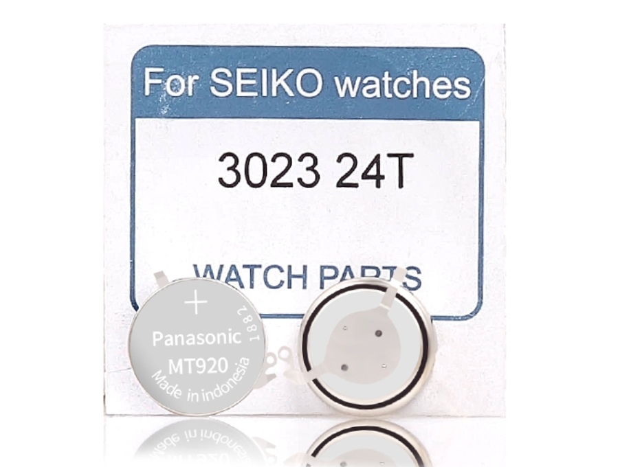 3023 giá rẻ Tháng 1,2024|BigGo Việt Nam