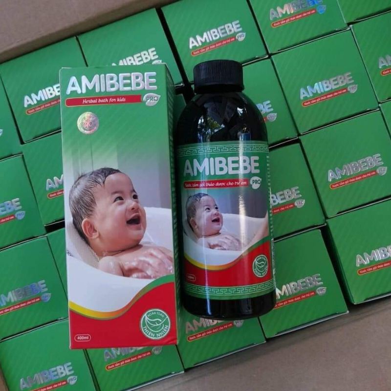 amibebe 400ml giá rẻ Tháng 12,2024|BigGo Việt Nam