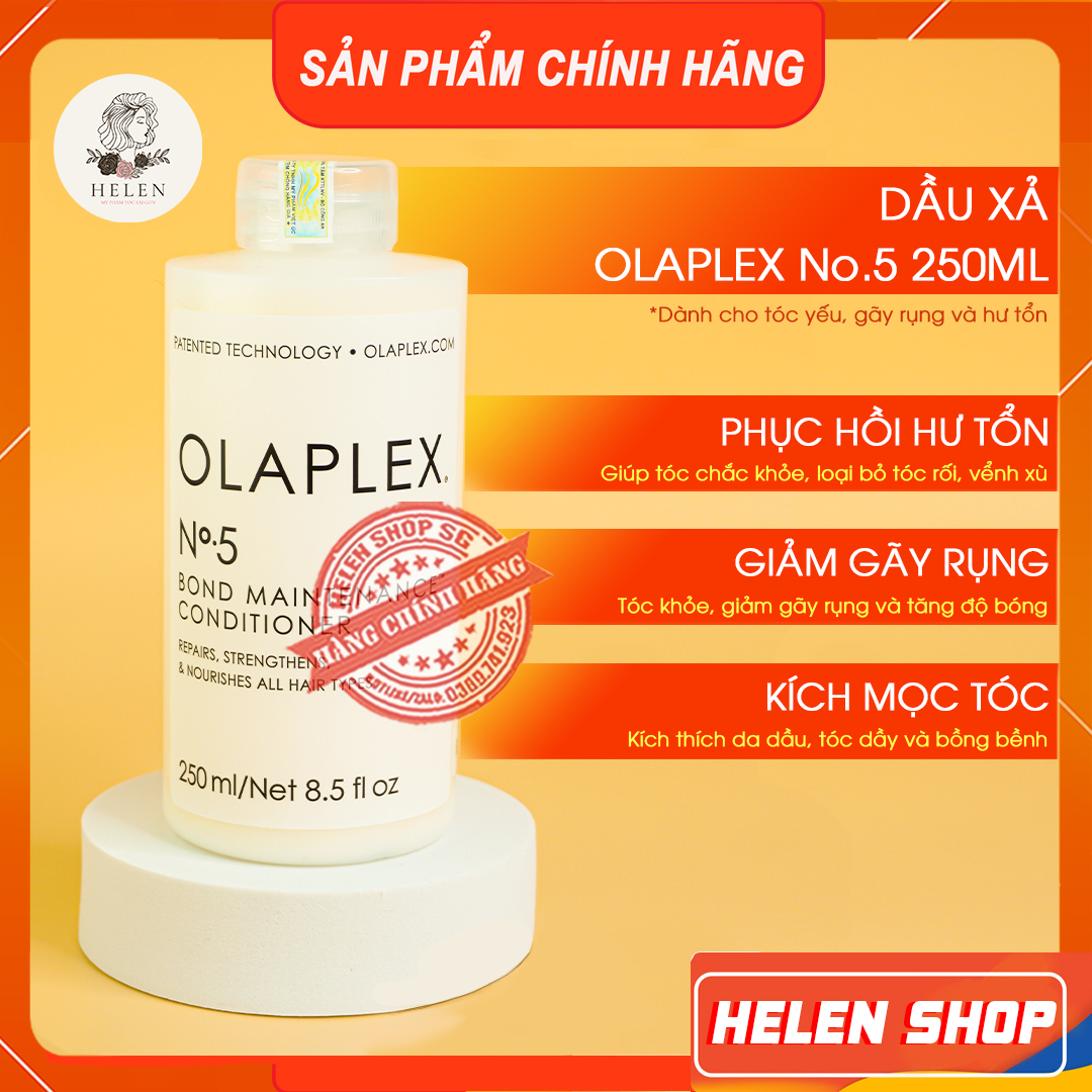 Olaplex giá rẻ Tháng 4,2024|BigGo Việt Nam