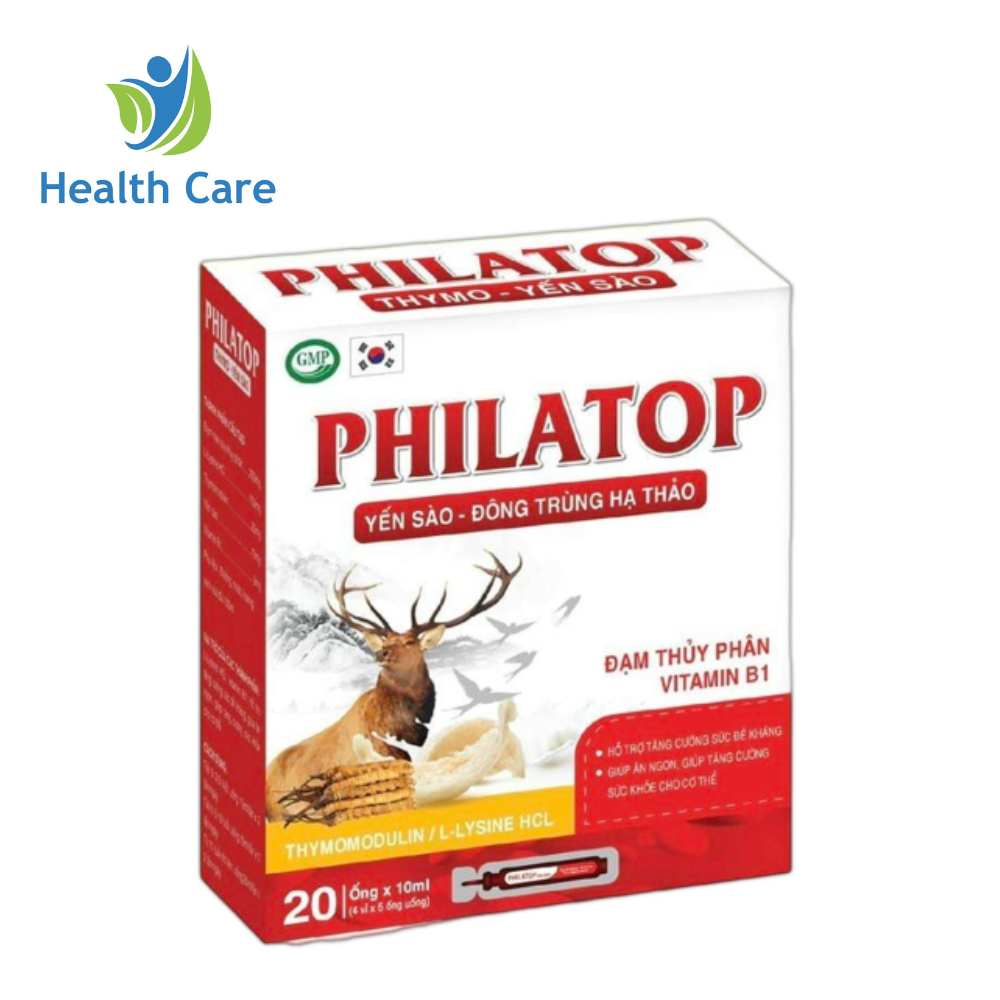 Philatop giá rẻ Tháng 10,2023|BigGo Việt Nam