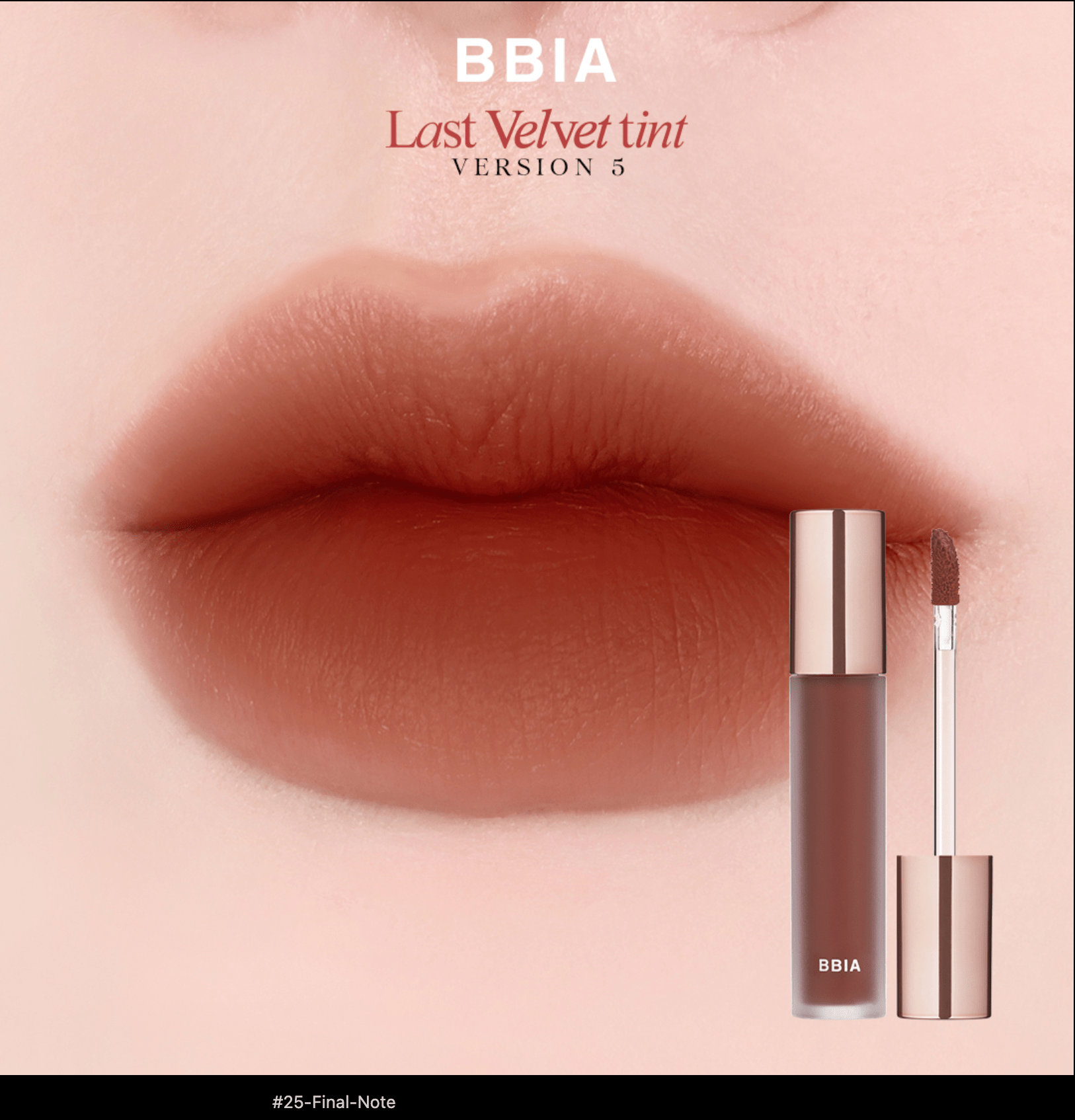 Bbia giá rẻ Tháng 8,2023|BigGo Việt Nam