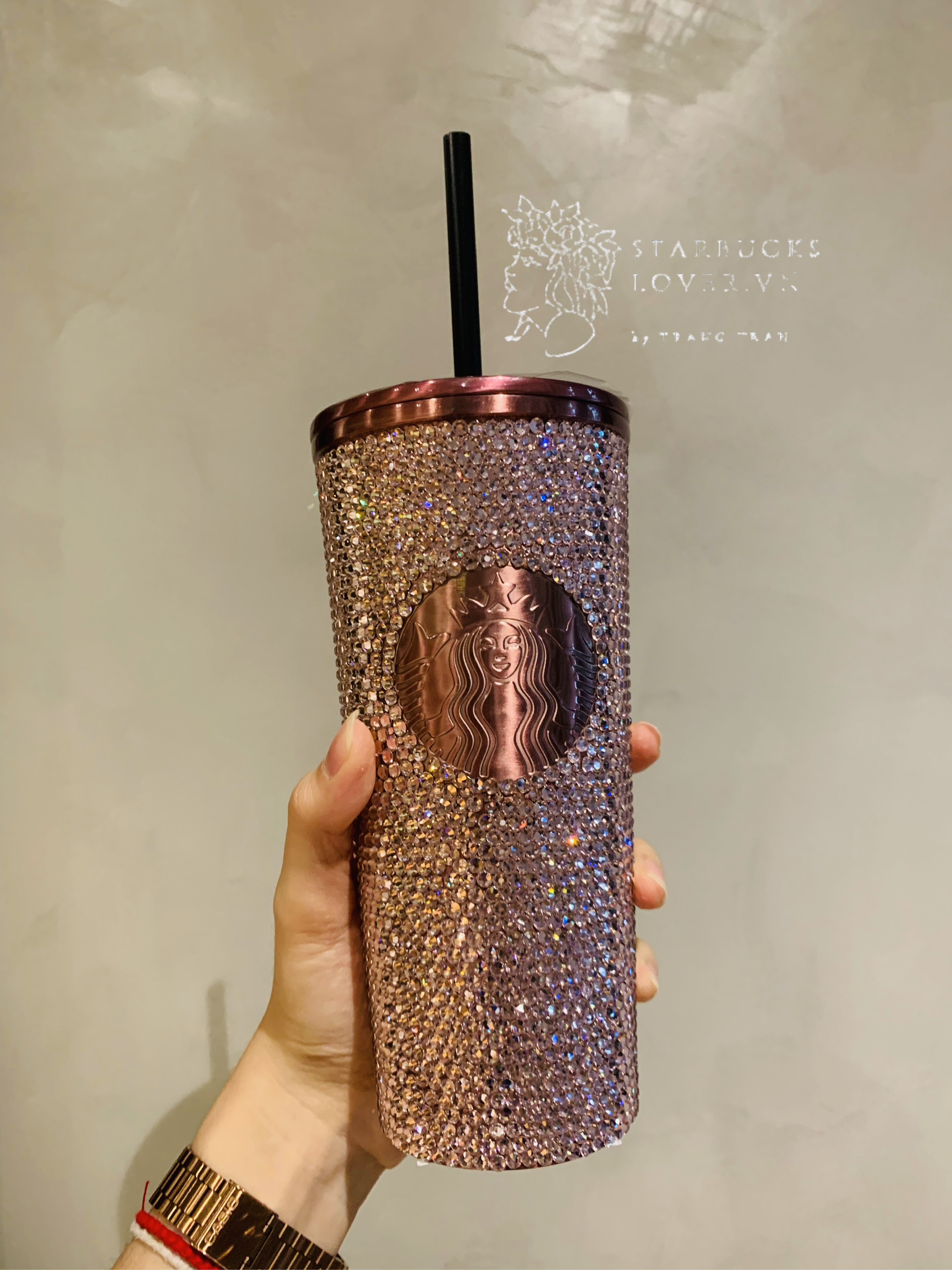 Ly Starbucks giá rẻ Tháng 4,2024|BigGo Việt Nam