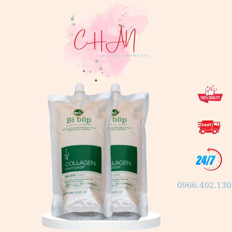 Bibop giá rẻ Tháng 1,2024|BigGo Việt Nam