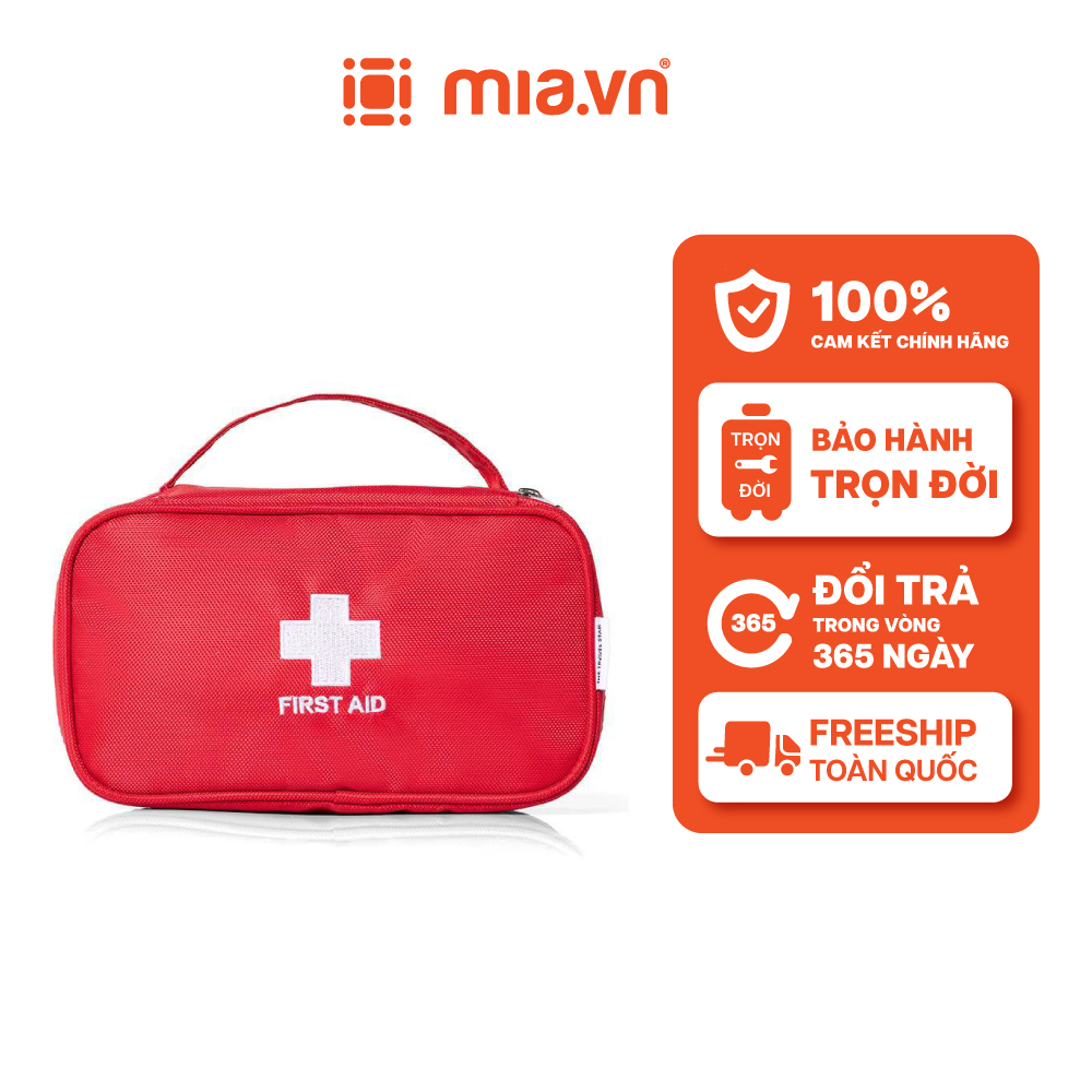 Mia.vn giá rẻ Tháng 3,2024|BigGo Việt Nam