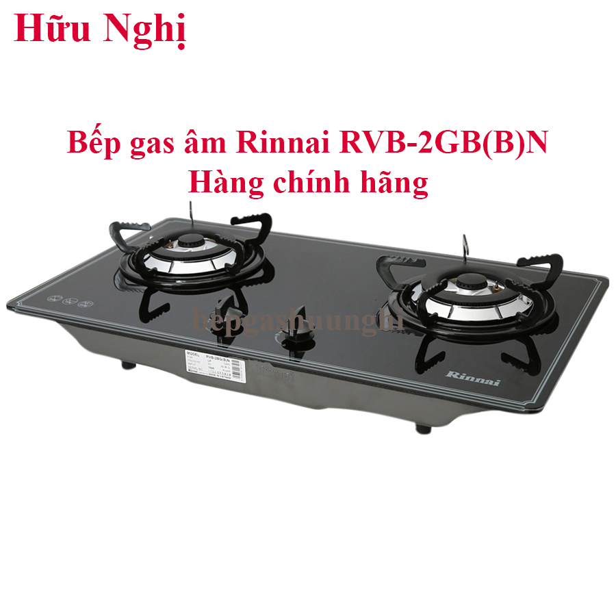Rvb-2bg giá rẻ Tháng 10,2023|BigGo Việt Nam